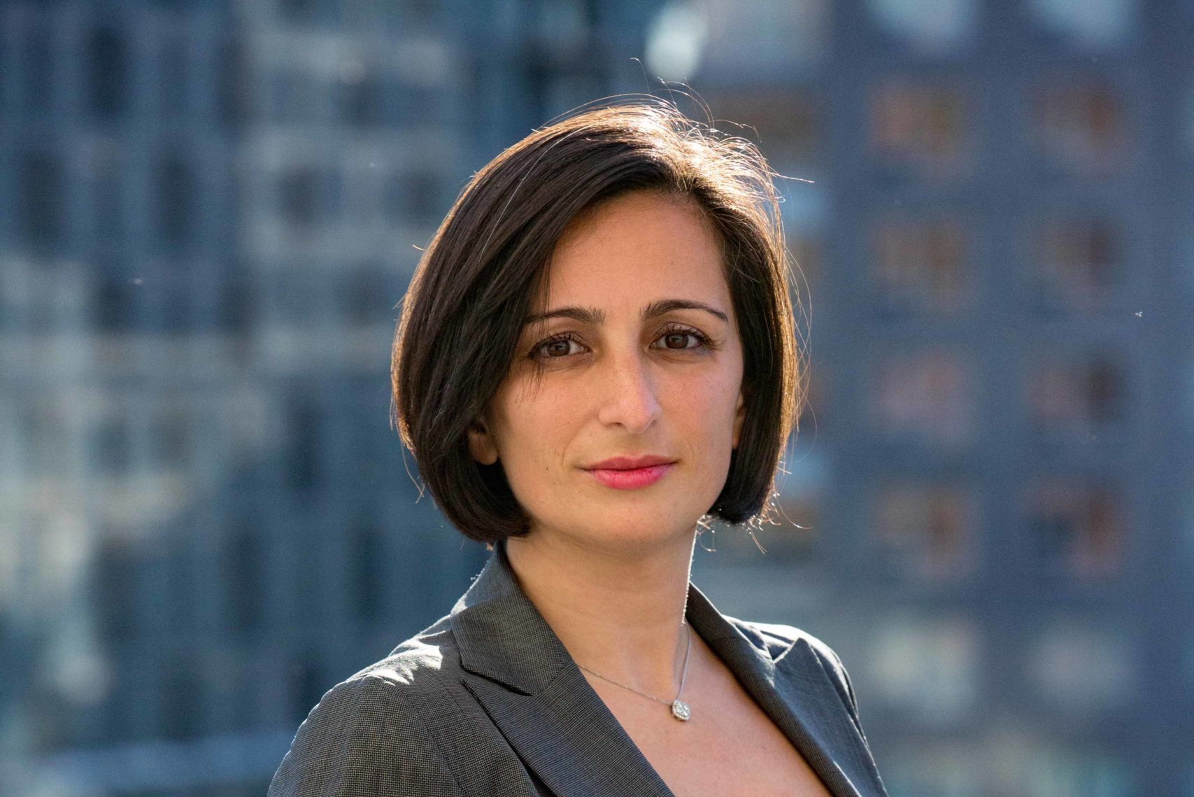 "Le groupe OCP doit être aussi diversifié que les marchés que nous ...